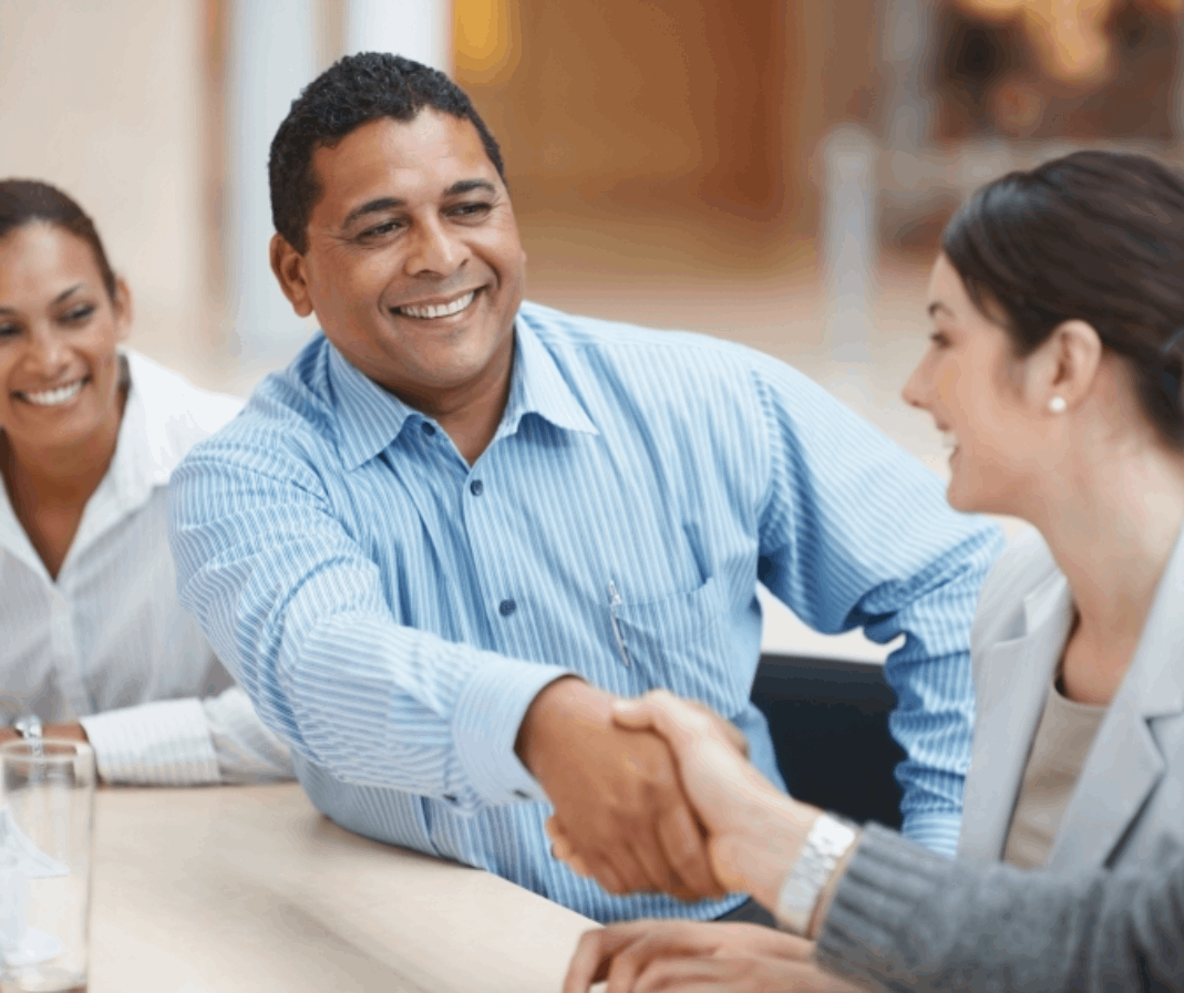 Can You Negotiate Your Lease Buyout? | CVF Can You Negotiate Your Lease Buyout? | CVF